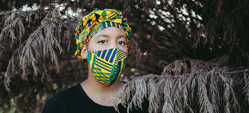 Willson Center Annual Report 2020